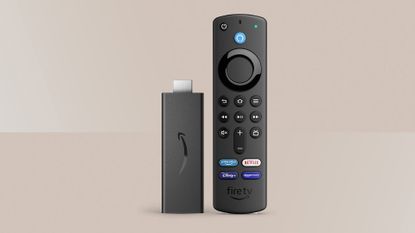 Best streaming device 2025: Fire TV Stick, Apple TV, Roku or something ...