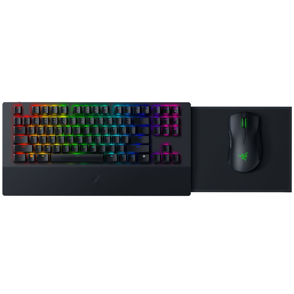 Best Xbox gaming keyboards in 2025 | Windows Central