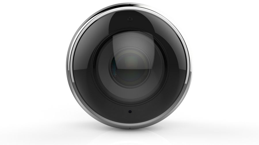 Best Alexa smart home devices: great gadgets to pair with your Amazon ...