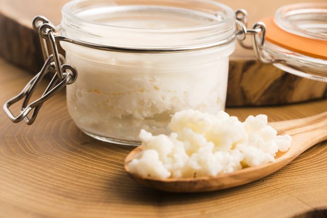 Kefir: Nutritional Facts & Health Benefits | Live Science