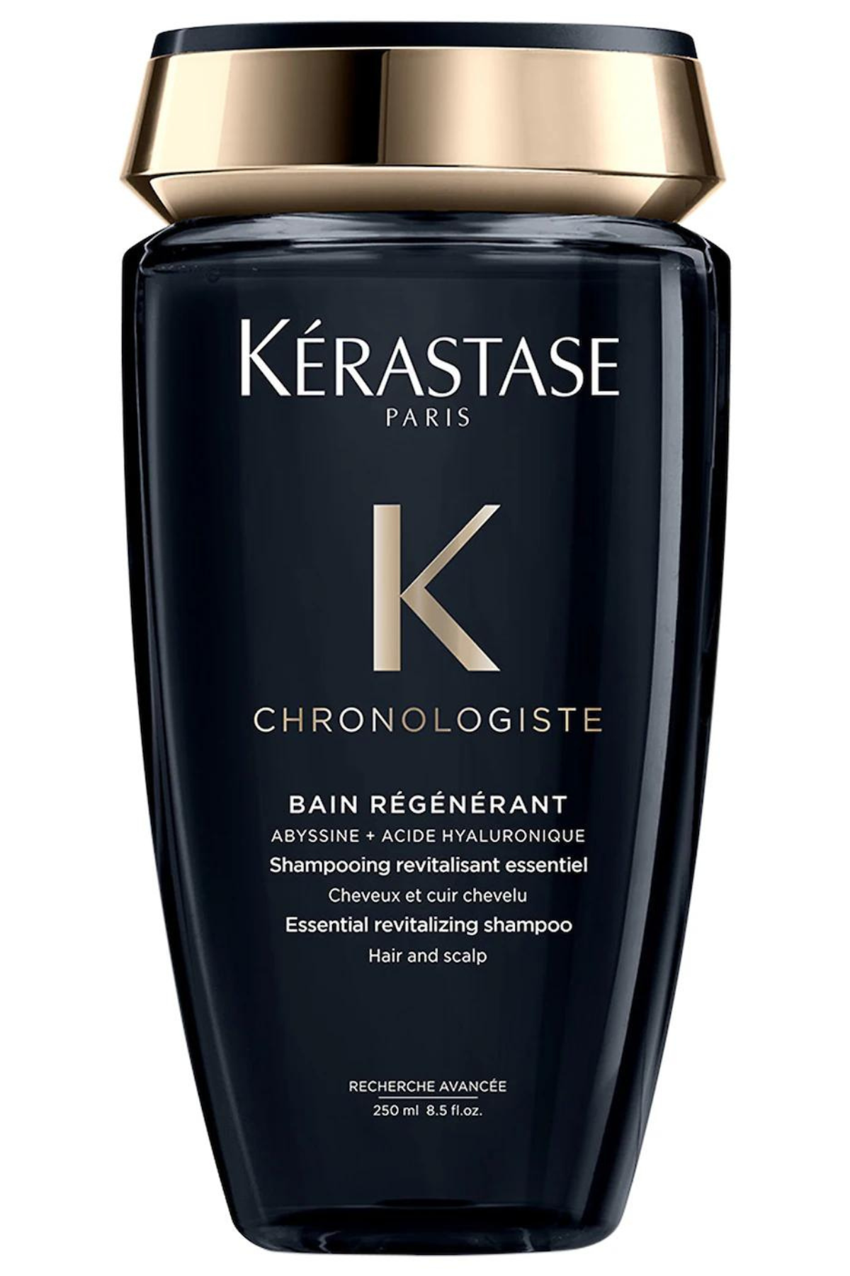 12 Best Shampoos and Conditioners for Dry Scalps, Tested | Marie Claire