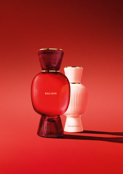 Summer perfumes are a ticket to your dream vacation | Wallpaper*