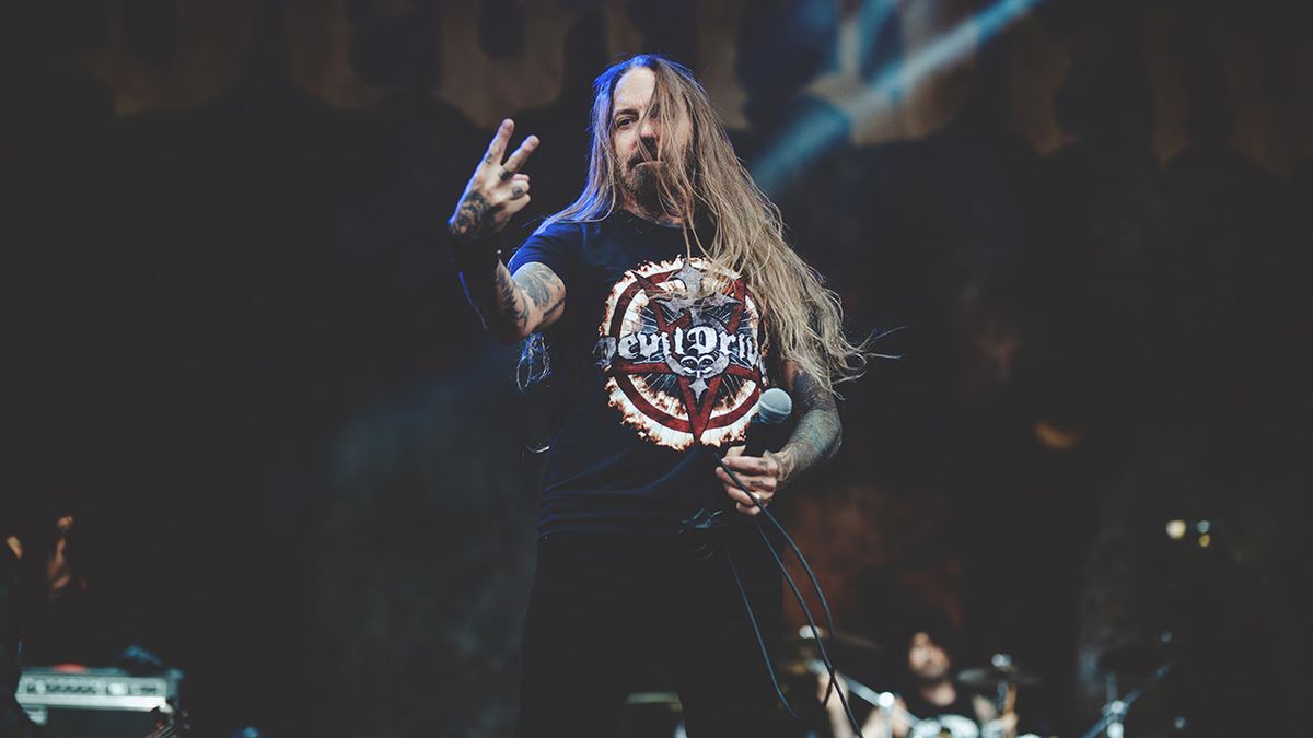 Bloodstock festival 2018: Review, photographs and setlists | Louder