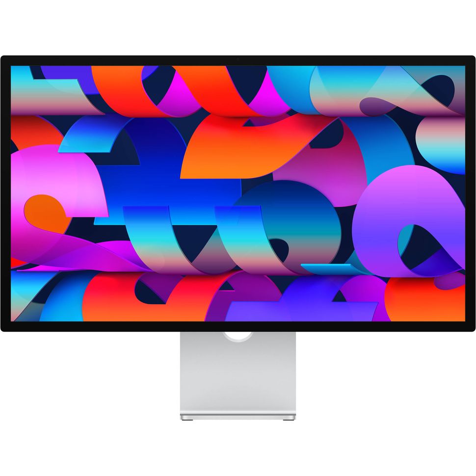 The best monitors for photo editing | Digital Camera World