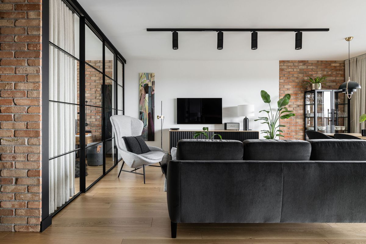 The 8 most influential interior design trends of the last 50 years ...