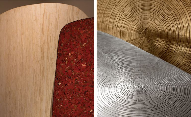 Ado Chale’s lifetime of design on show for the first time | Wallpaper*