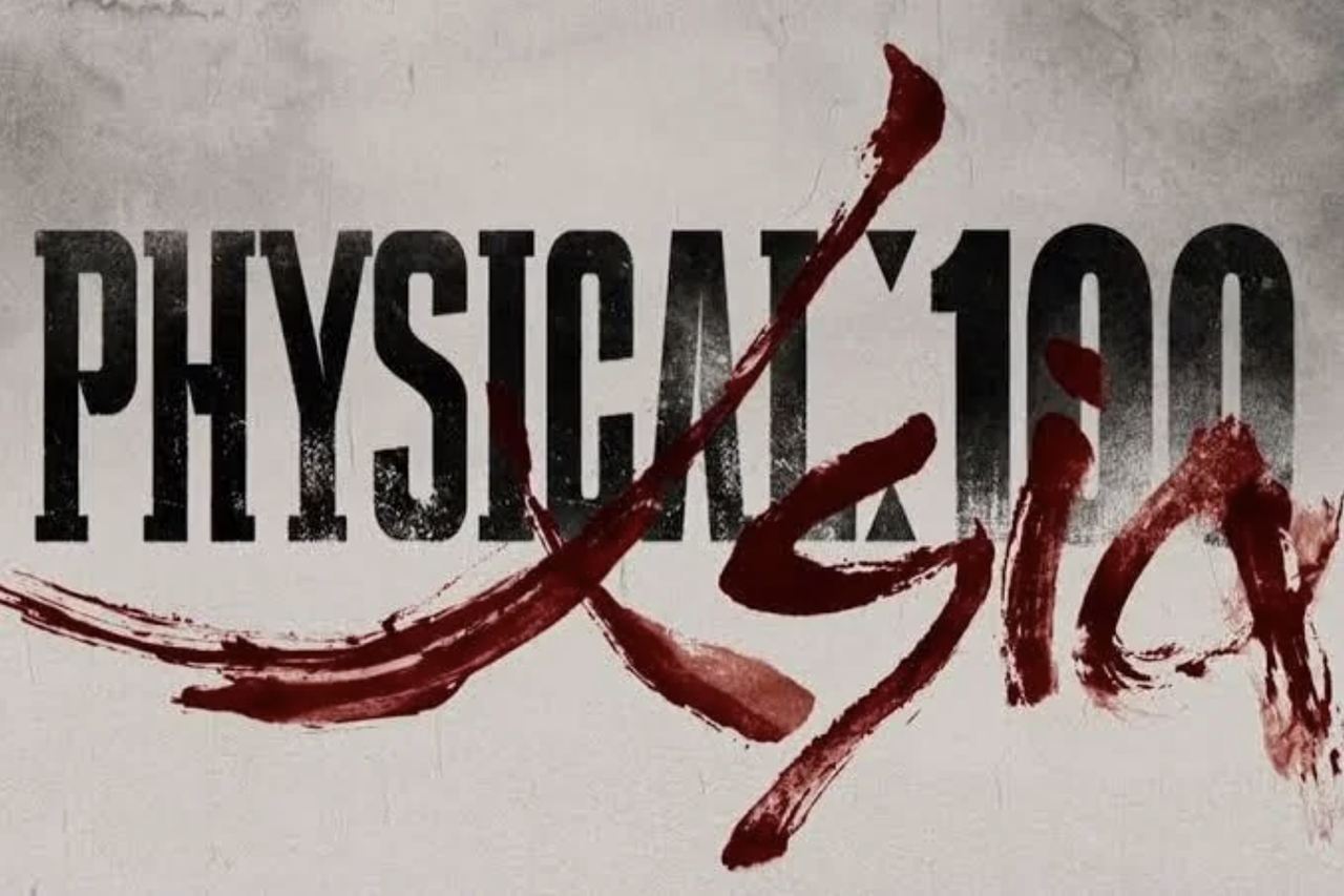 'Physical: 100' Will Return with 'Physical: Asia:' What We Know | Marie ...