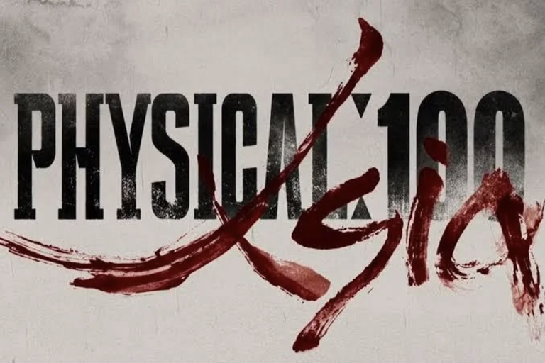 'Physical: 100' Will Return with 'Physical: Asia:' What We Know | Marie ...