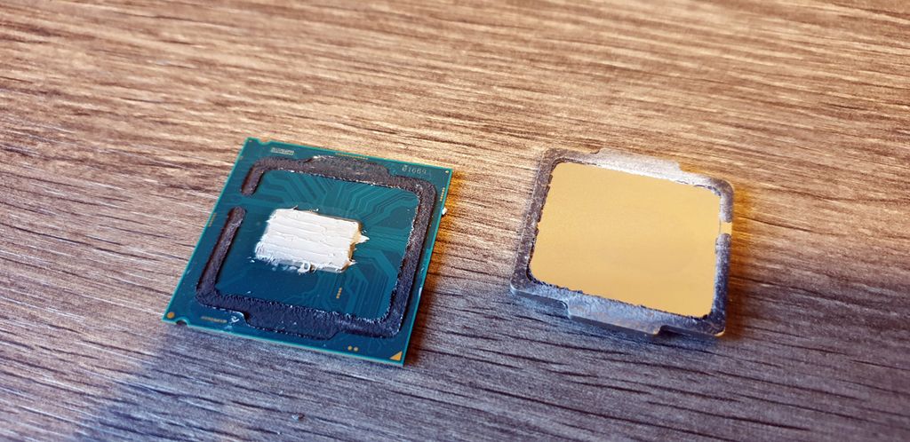 How to Delid Your Processor and Why it's Worth It | Tom's Hardware