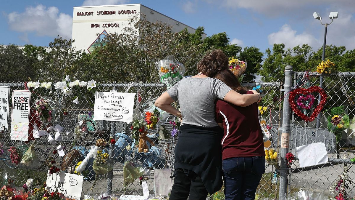 What is a ‘false flag’ operation? | The Week