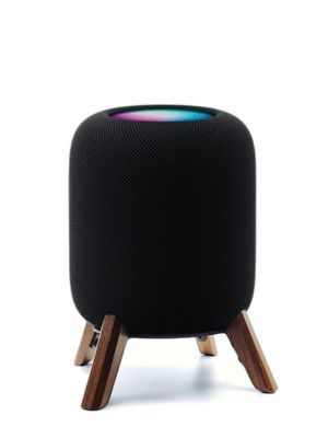 Best Stands for Apple HomePod in 2026 | iMore