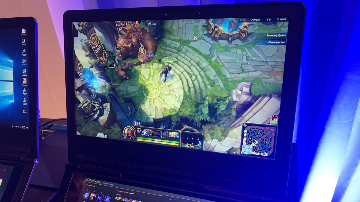 Computex 2019: everything you need to know | PC Gamer