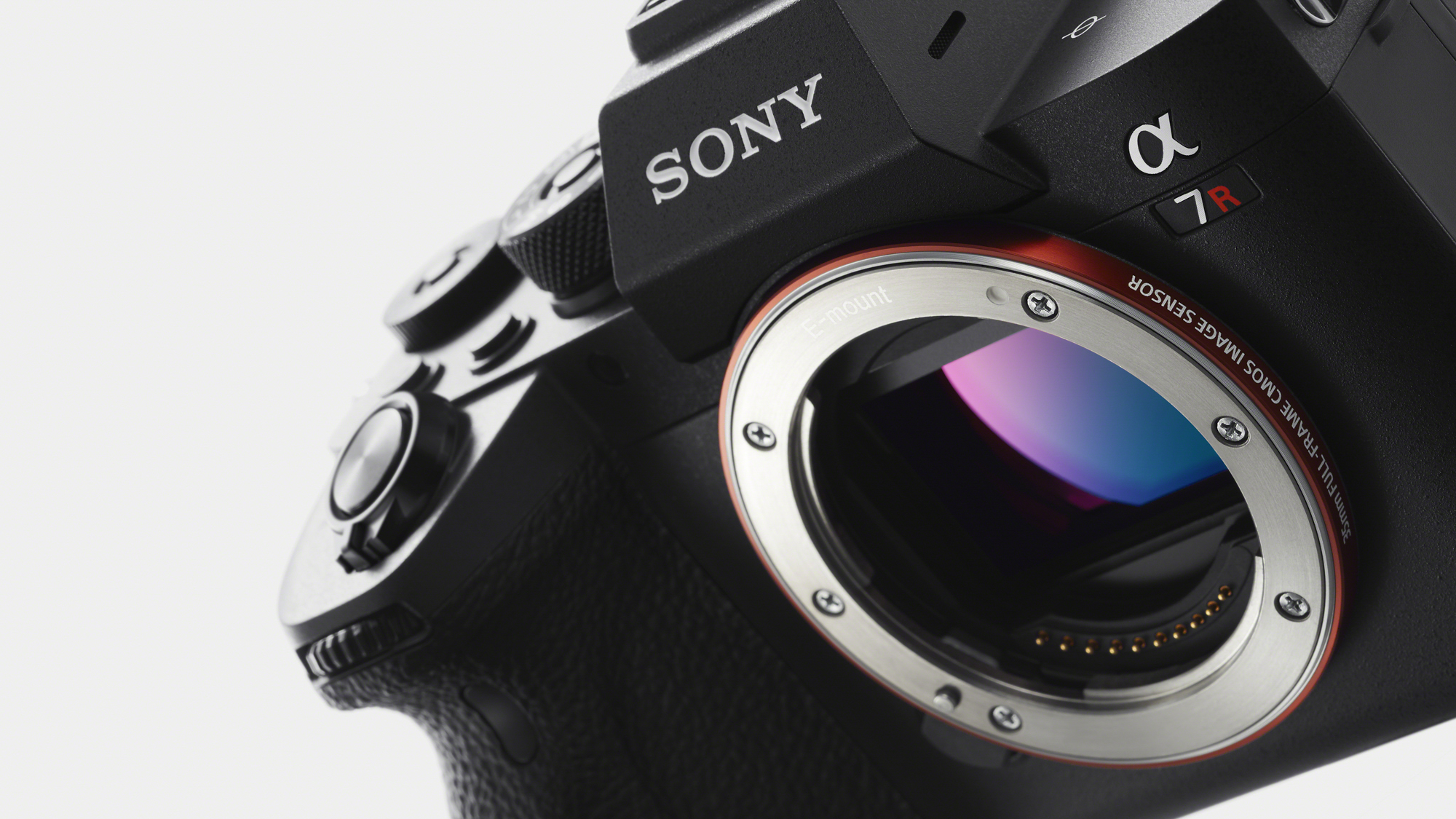 Sony A7R IV Vs A7R III All The Key Differences Between Sony s Alpha