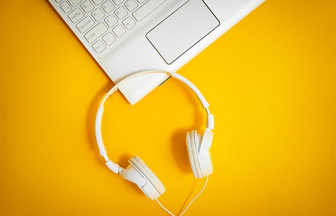 Best Laptops for Music Production 2018: Top Picks for Producing Music ...