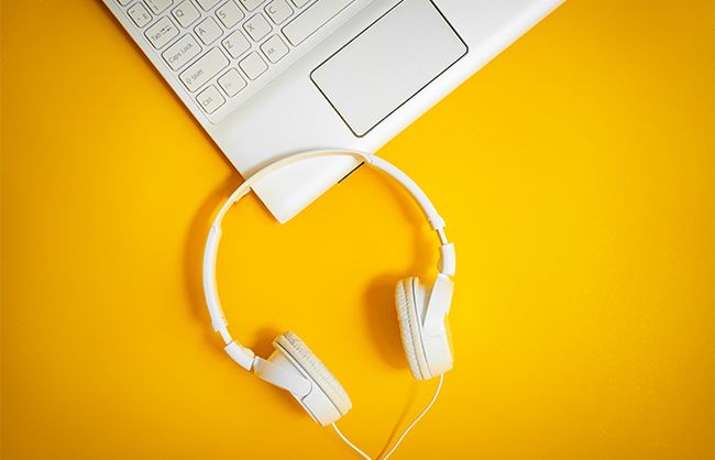 Best Laptops for Music Production 2018: Top Picks for Producing Music ...