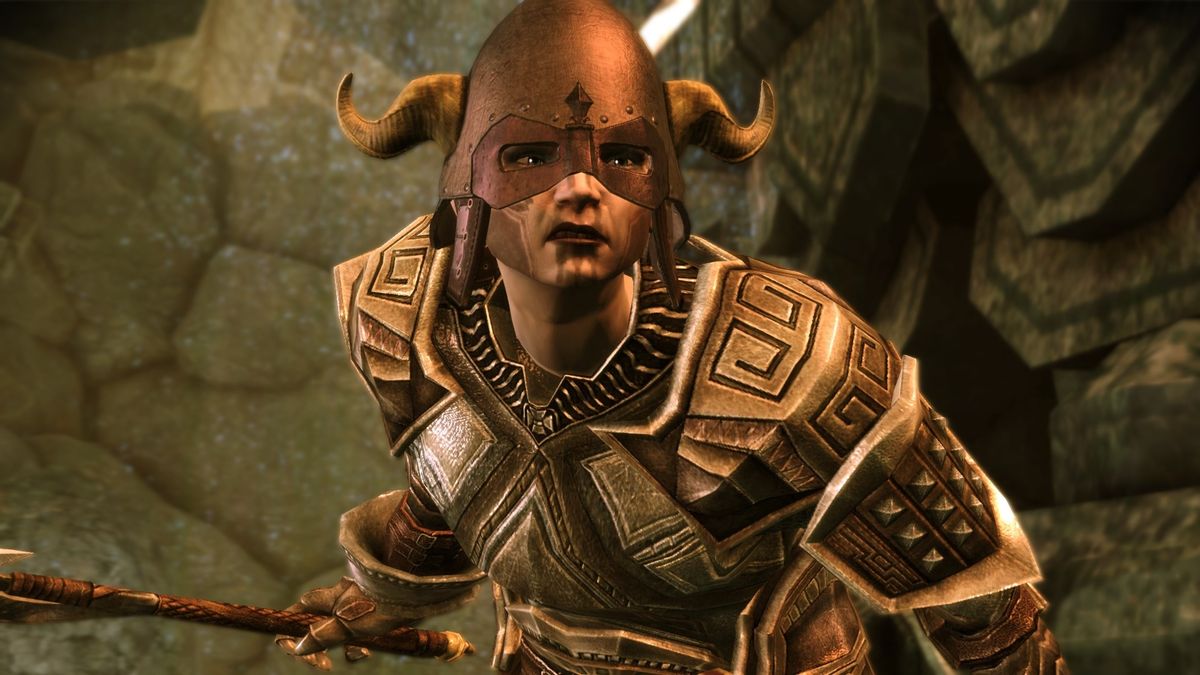 Dragon Age: The story so far — full recap of every game before The ...