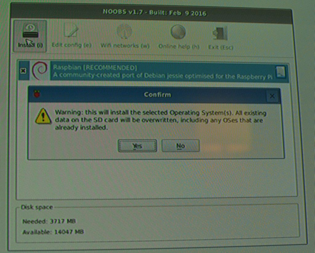 5 easy steps to getting started using Raspberry Pi | iMore