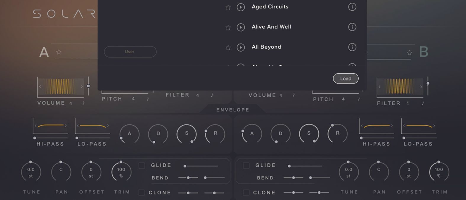 Spitfire Audio Jupiter review | MusicRadar