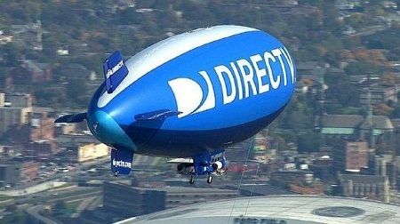 DirecTV Making Addressable Ad Inventory Available Via Yahoo | Next TV