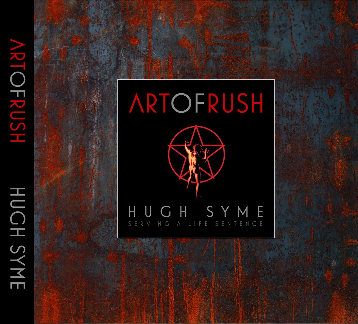 New book celebrates the work of Rush artist Hugh Syme | Louder