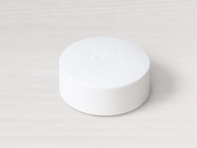 10 Things You Need To Know About Nest Temperature Sensors | Android Central