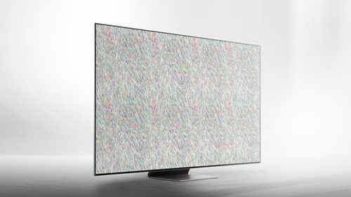 Samsung 2022 TV line-up: everything you need to know | What Hi-Fi?