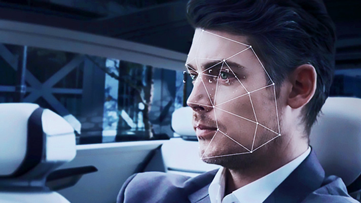 Drunk or drowsy? This cabin controller from Hyundai wouldn't let you ...