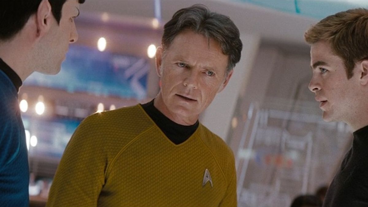 The 32 best sci-fi movie uniforms and costumes | GamesRadar+