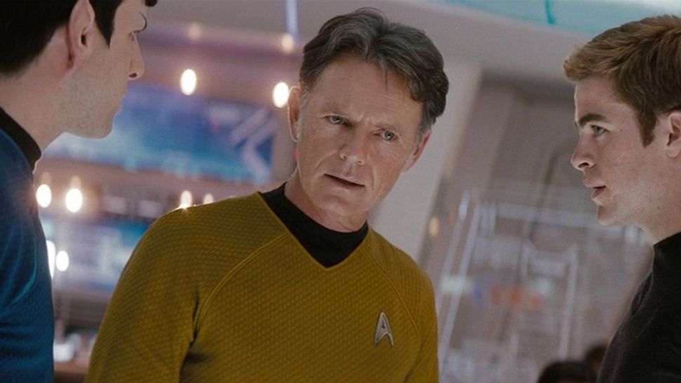 The 32 best sci-fi movie uniforms and costumes | GamesRadar+