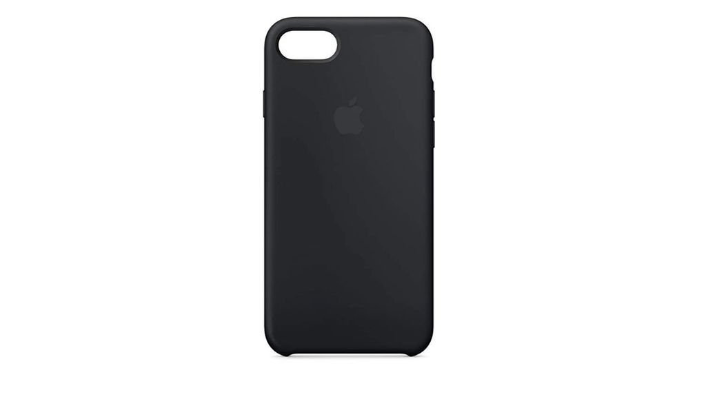 Best iPhone 8 cases in 2020 | Digital Camera World