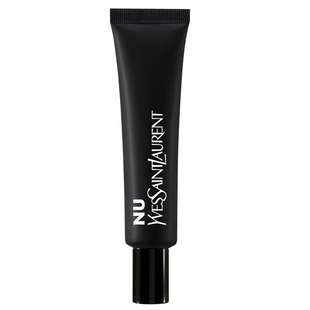 17 Best Pore-Minimising Primers for Smooth Skin | Who What Wear UK