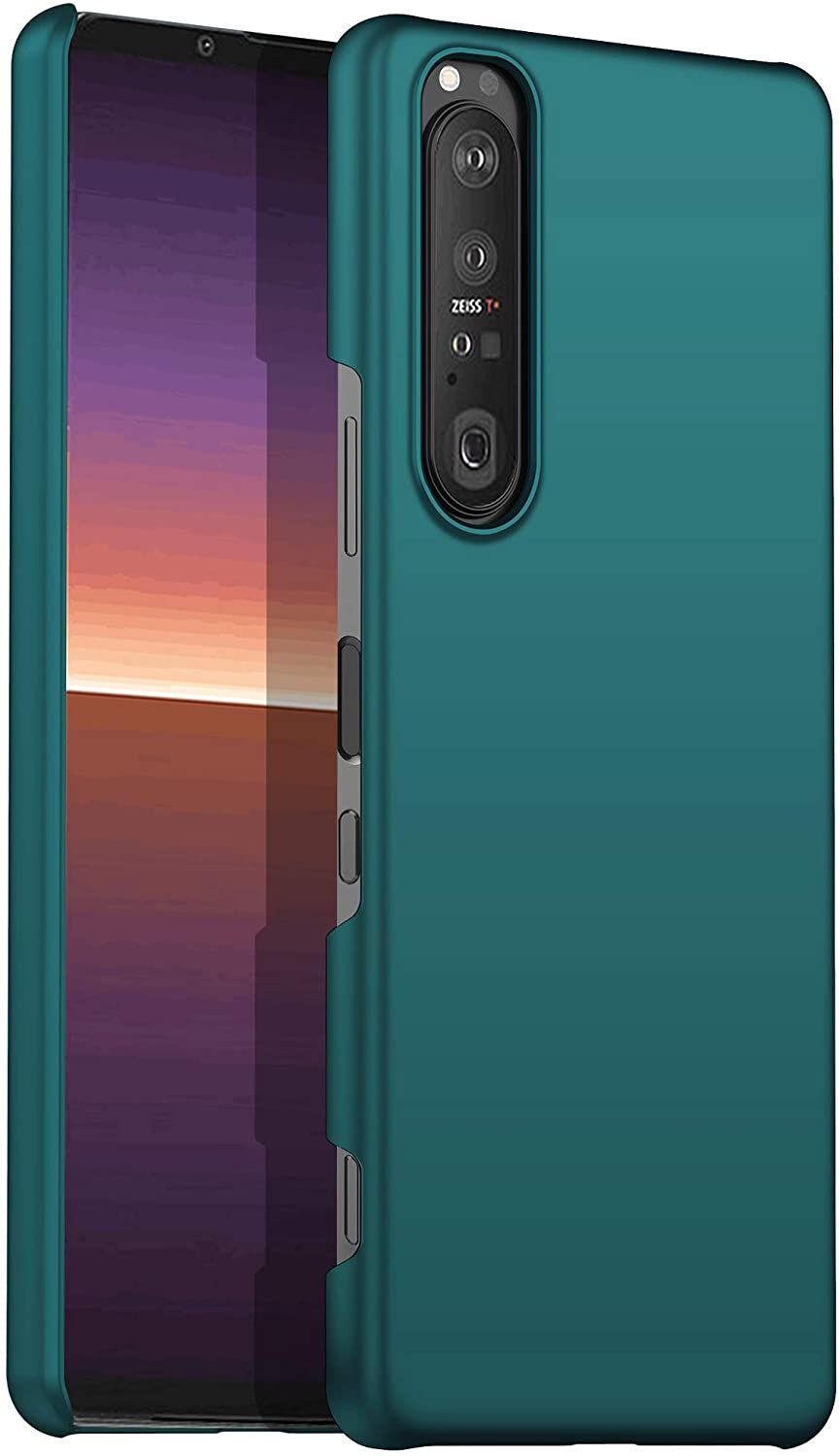 Best Sony Xperia 1 III cases 2021 | Android Central