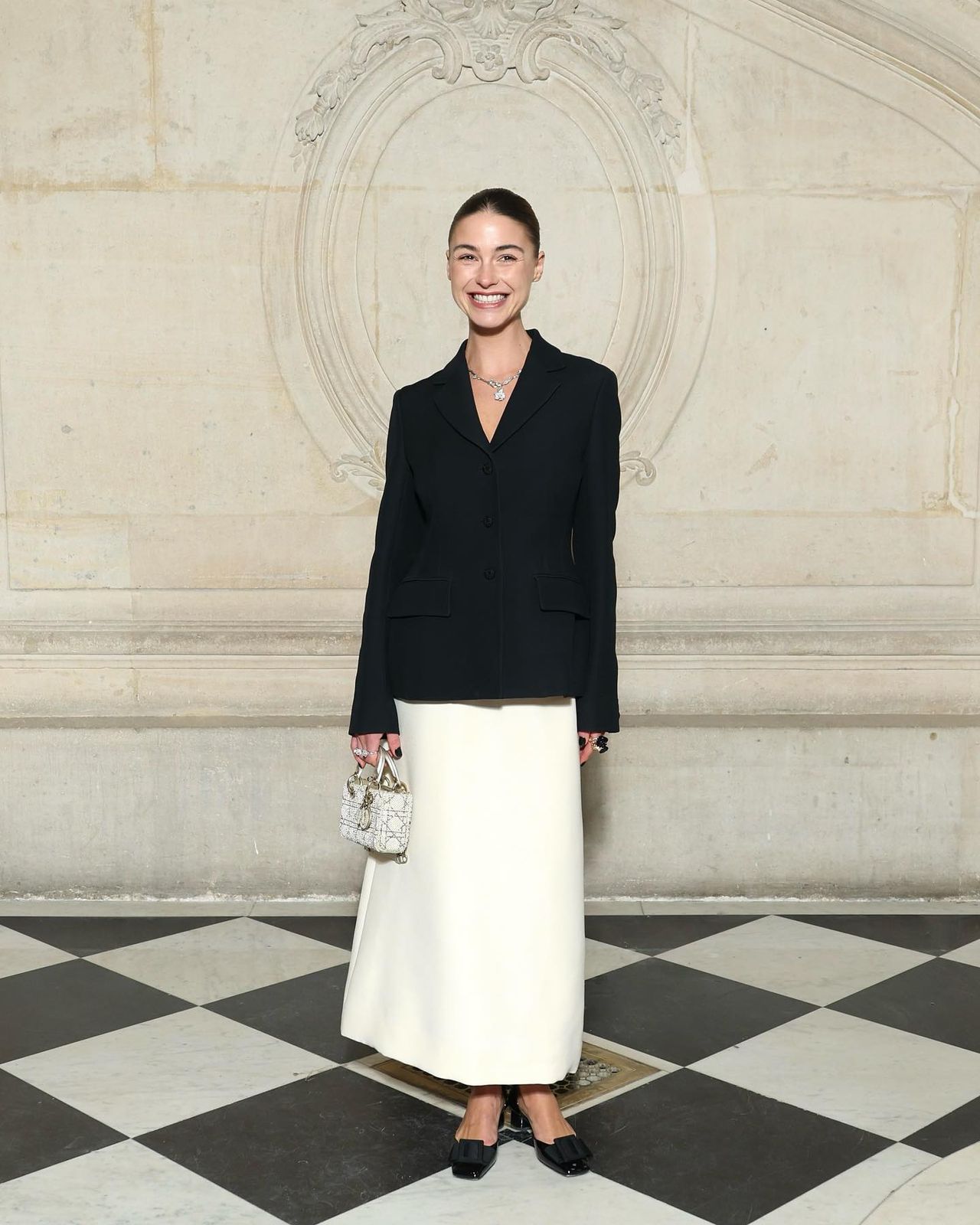 The Best Designer Shopping Items of 2024 | Who What Wear