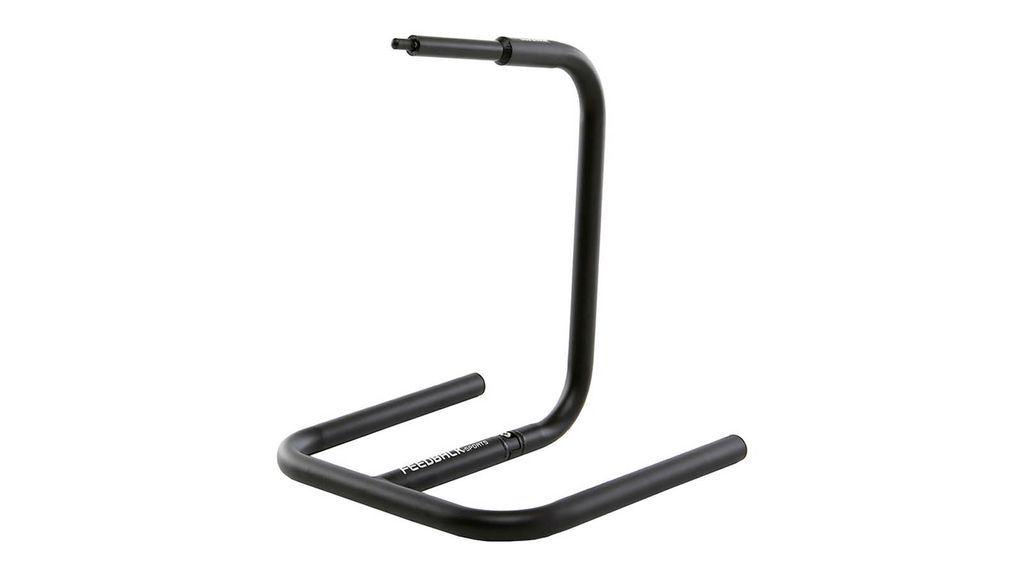 Bike work stands: The best available for your mountain bike | Bike Perfect