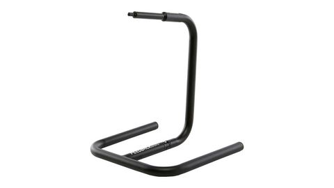 Bike work stands: The best available for your mountain bike | Bike Perfect