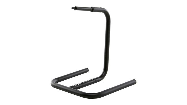Bike work stands: The best available for your mountain bike | Bike Perfect