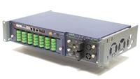 JDSU unveils OTU-8000 remote test unit | TV Tech