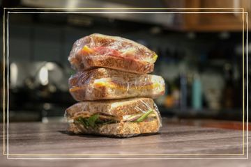 Bedfordshire clanger recipe | GoodtoKnow