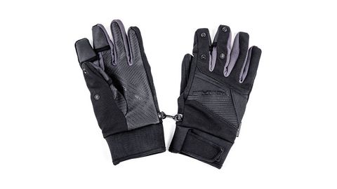 The best gloves for photographers | Digital Camera World