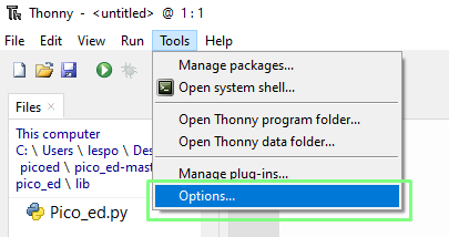 How to Breadboard Electronics Projects with Raspberry Pi Pico | Tom's Hardware