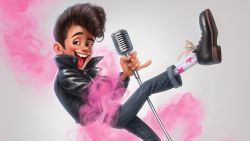 10 steps to create character design with personality for animation ...