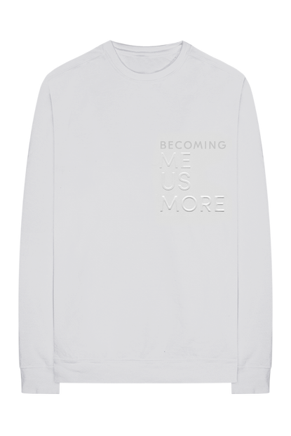 Michelle Obama's Becoming Merch Clothing Line Is Filled With ...