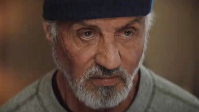 Samaritan Cast: Where You’ve Seen The Actors Before | Cinemablend