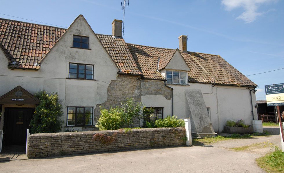 Render Repair: Maintaining and Repairing External Render | Homebuilding