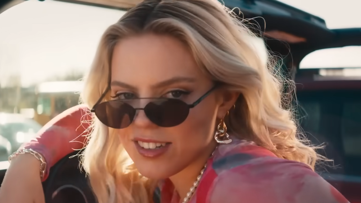 Upcoming Movies In 2024: New Movie Release Dates | Cinemablend