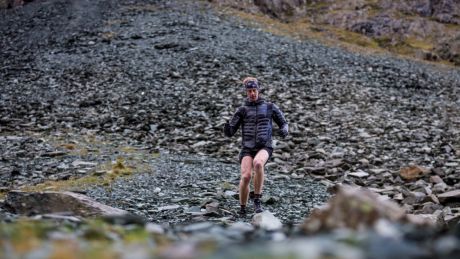 Why You Should Try Fell Running | Coach