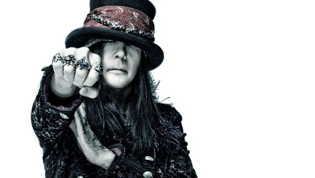 Dear Guitar Hero Mick Mars Guitar World