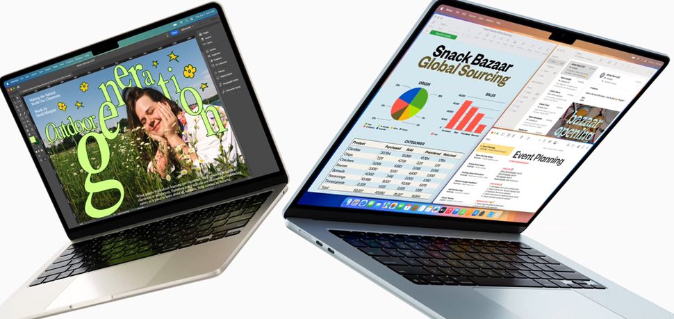 Why do all graphic designers use Macs? | Creative Bloq