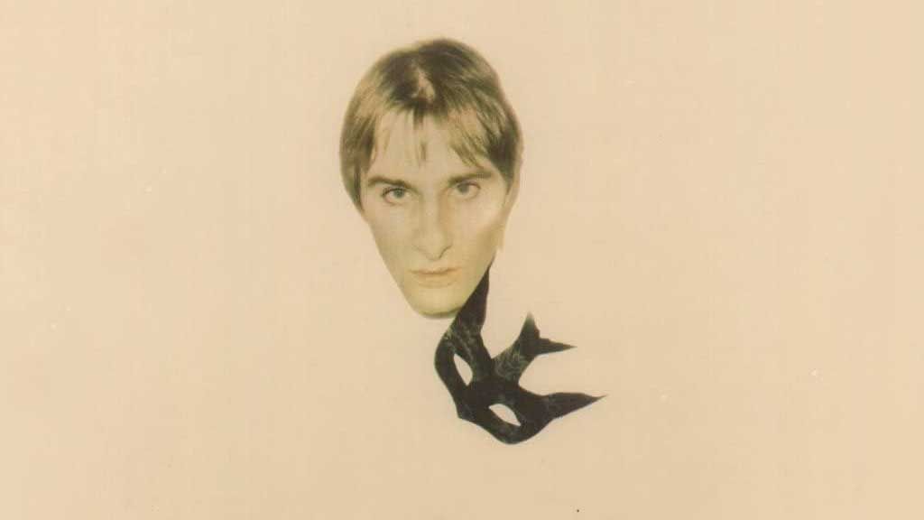 Steve Harley & Cockney Rebel: Timeless Flight album review | Louder