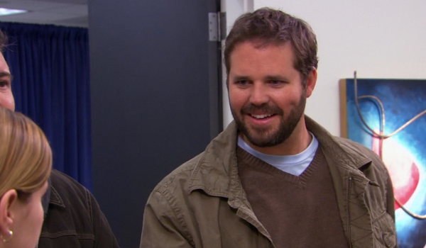 The 29 Best Characters From The Office | Cinemablend